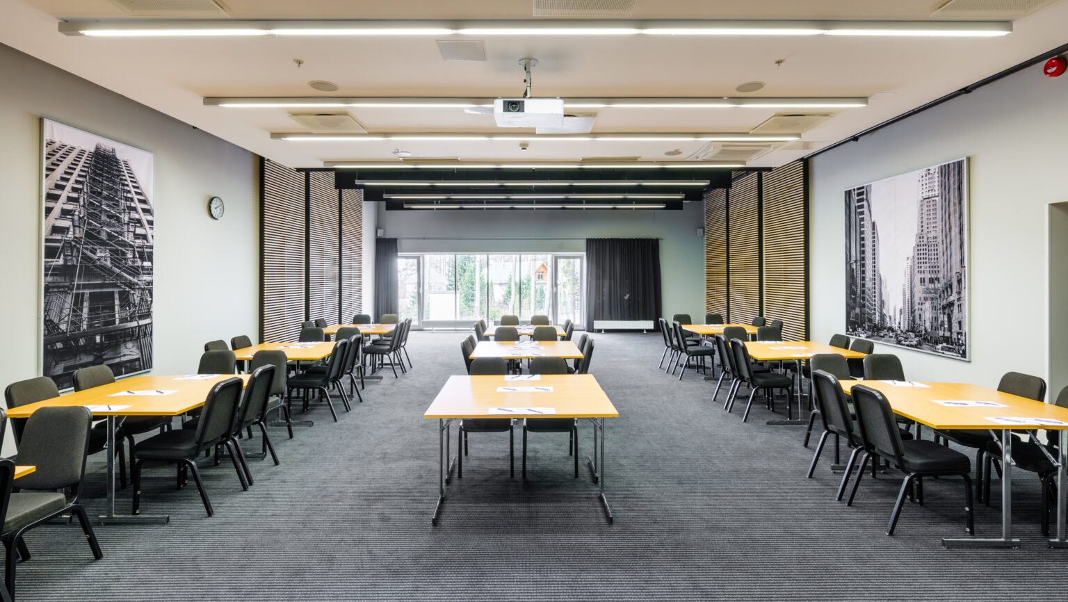 Meresuu SPA Hotel Online booking