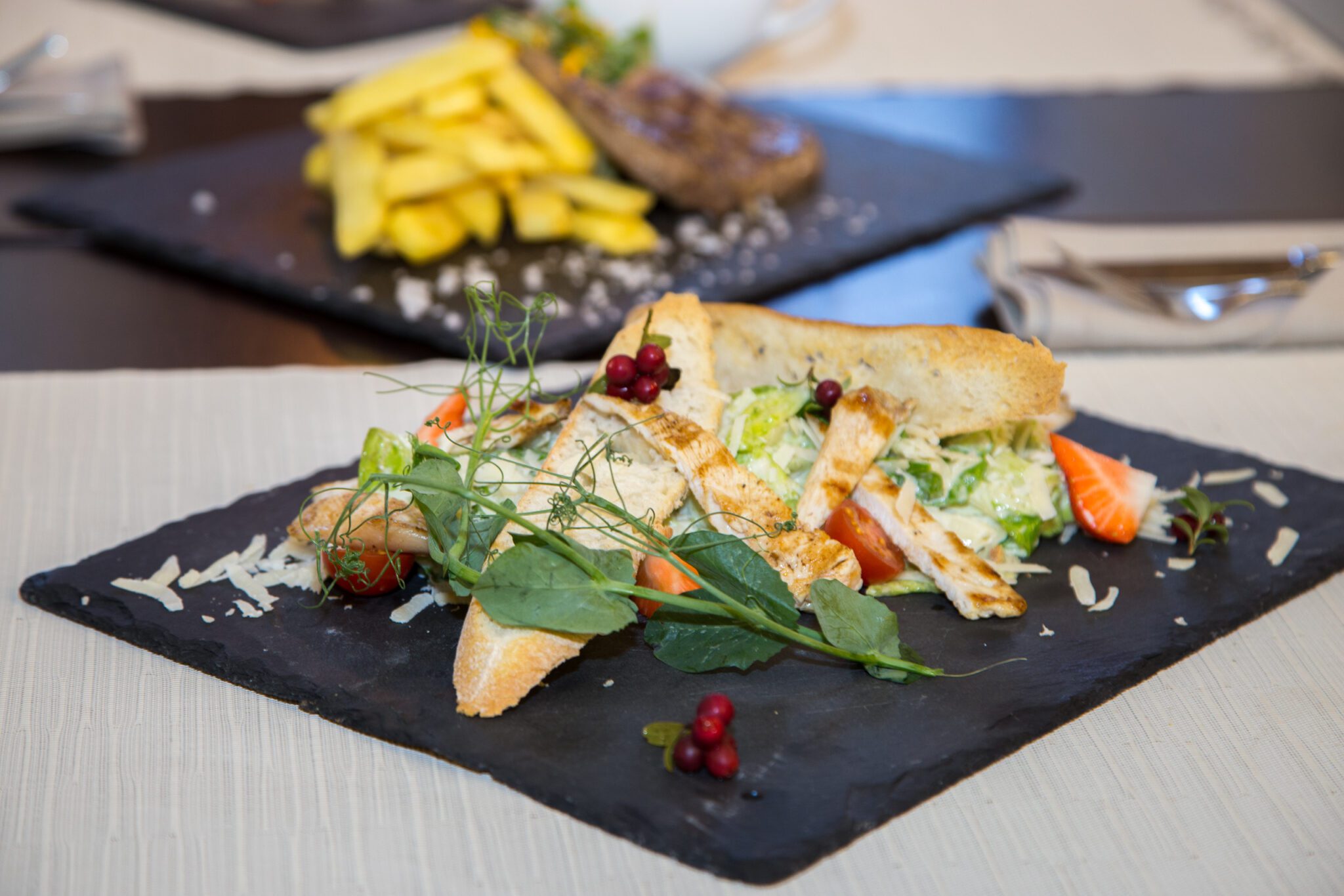 Meresuu SPA Hotel Online booking