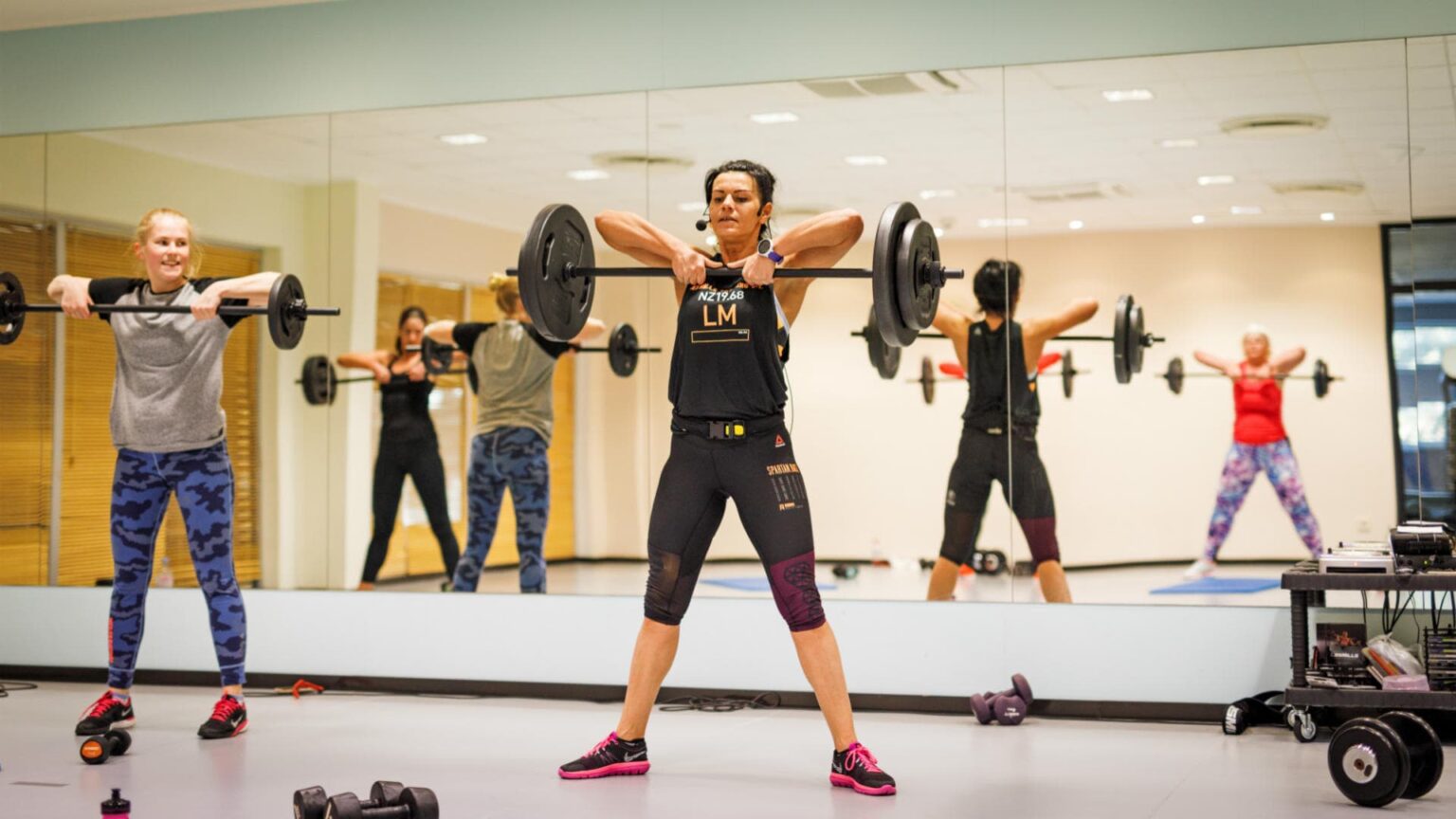 Meresuu SPA Hotel Online booking